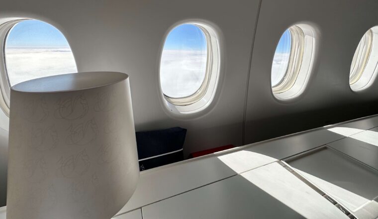 OnlyFans Model Denied Boarding for Inappropriate Cosplay Outfit