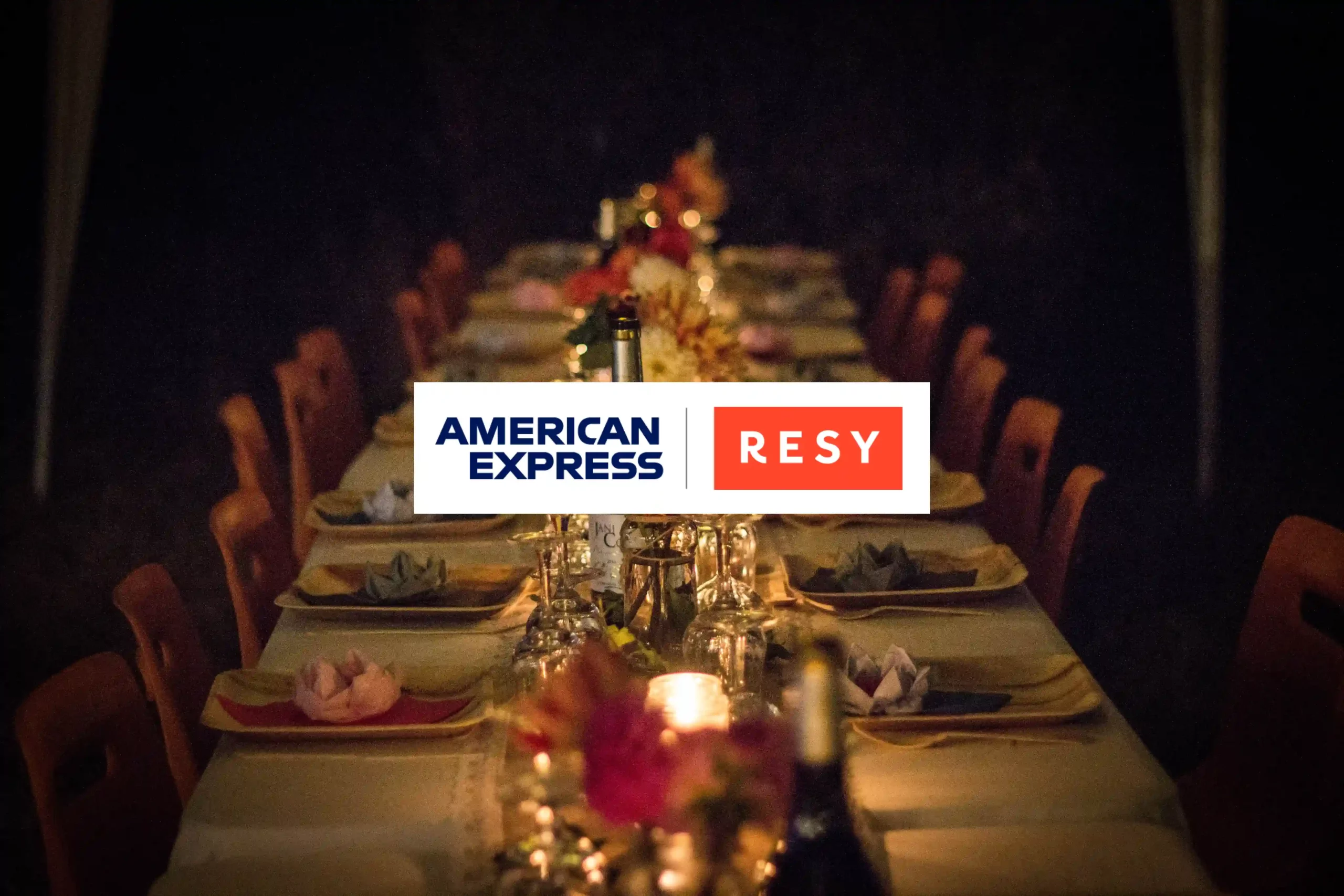 Set Your Alarms For 10 AM: Amex Will Reimburse You Up to $594 at Select ...