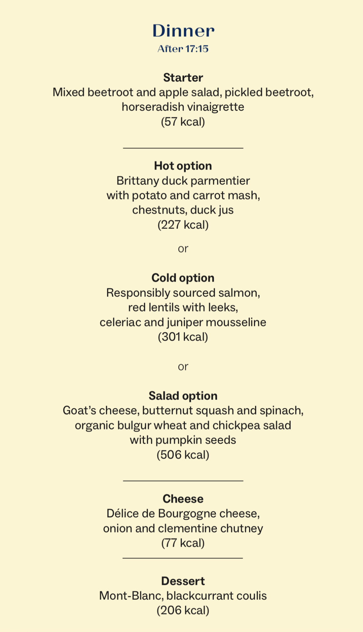 Review: Eurostar Business Premier (Paris-London)